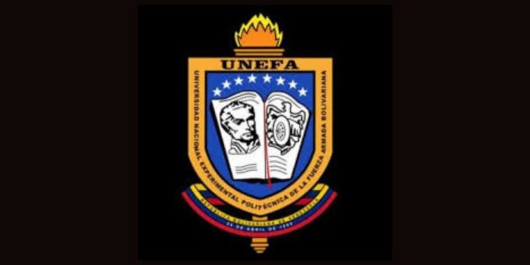 ¿Cuáles son los trámites a realizar para inscribirse en la UNEFA?