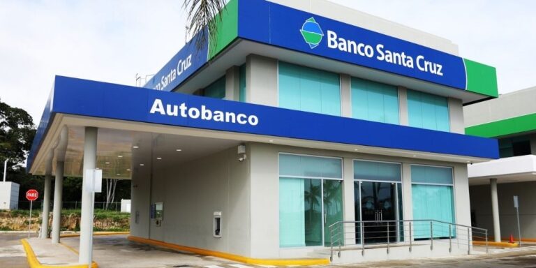 Estos son los mejores bancos en República Dominicana
