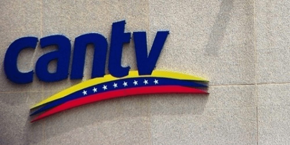 Guía completa para gestiones de consulta y pagos CANTV