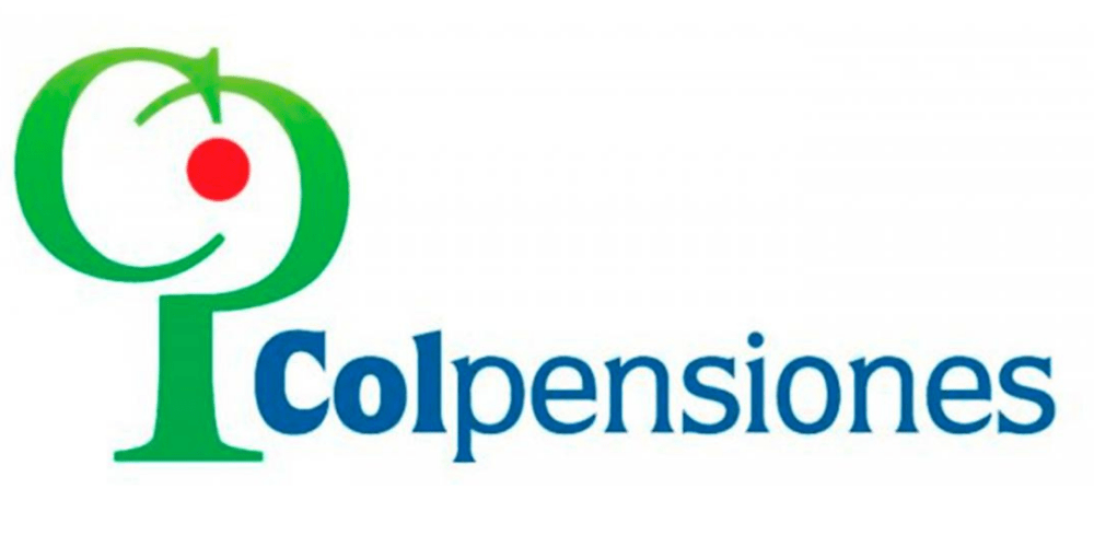 Pasos para descargar el Certificado Colpensiones Colombia