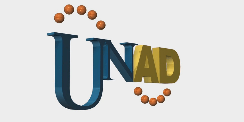 Guía para solicitar el certificado UNAD en Colombia
