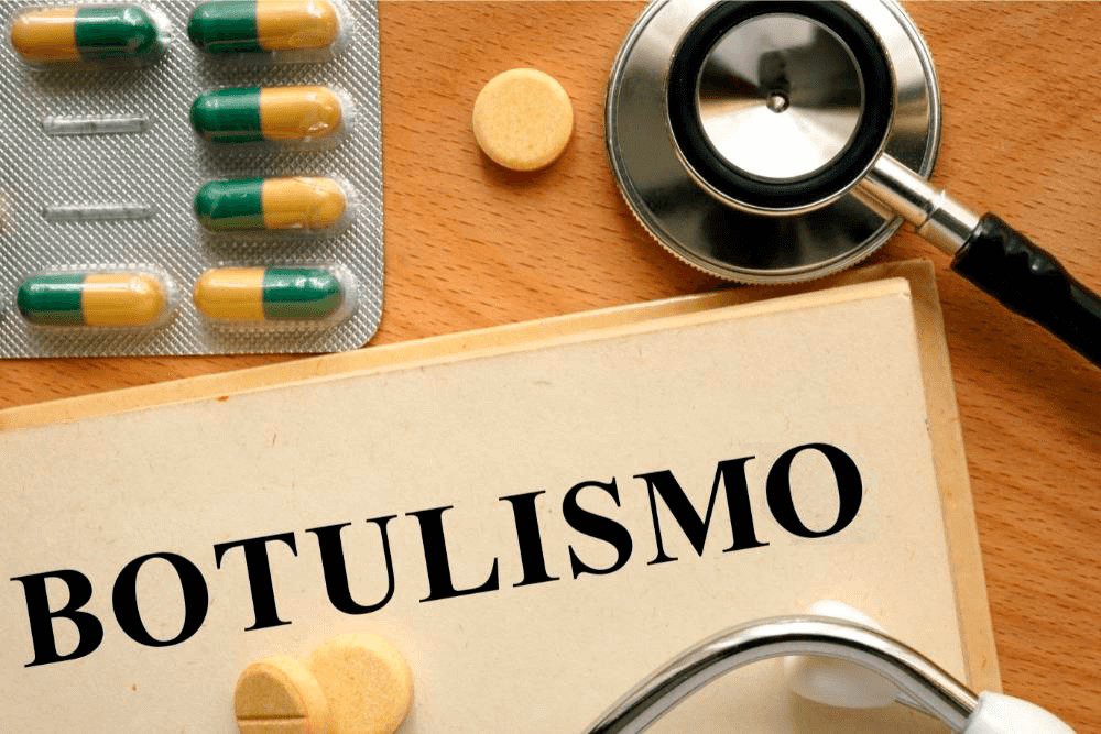 Botulismo. Síntomas y Prevención | Movidatuy.com