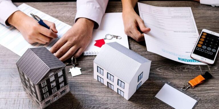 Pasos y requisitos para registrarse en Catastro en línea